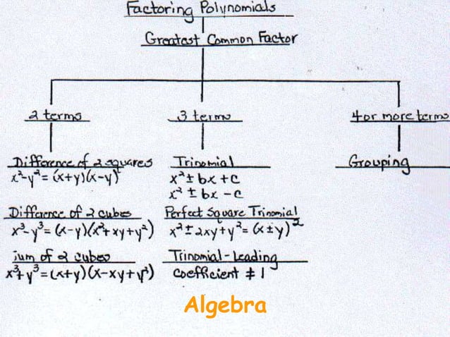 Math with thinking maps | PPTX | Science
