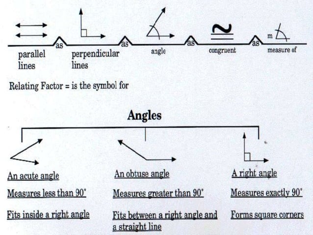 Math with thinking maps | PPTX | Science
