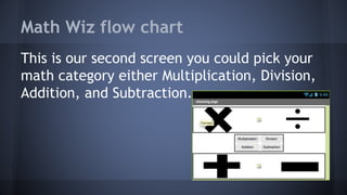 Math wiz | PPT