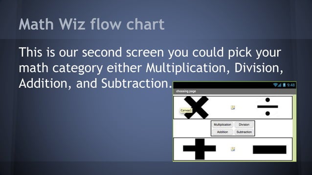 Math wiz | PPT