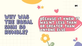 MATH WORDLES.pdf GRADE 9 TOPICS RIDDLES 9 | PDF