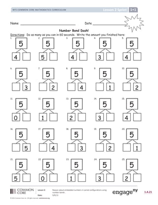 Math Workbook Grade 1 Module.pdf