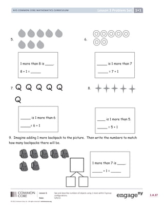 Math Workbook Grade 1 Module.pdf