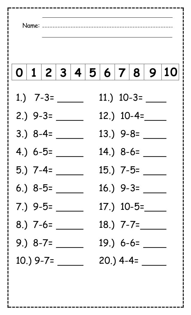 Together 3 8 7 - leafpriority