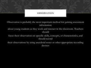 Math workshop for primary teachers | PPTX