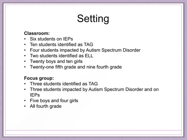 Math workshop presentation | PPTX | Educational Assessment | Education