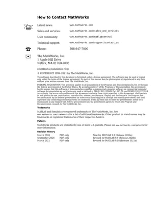 mathworks_installation_help.pdf