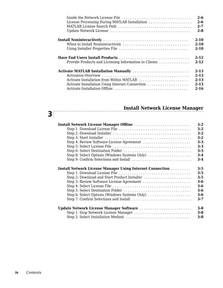 mathworks_installation_help.pdf