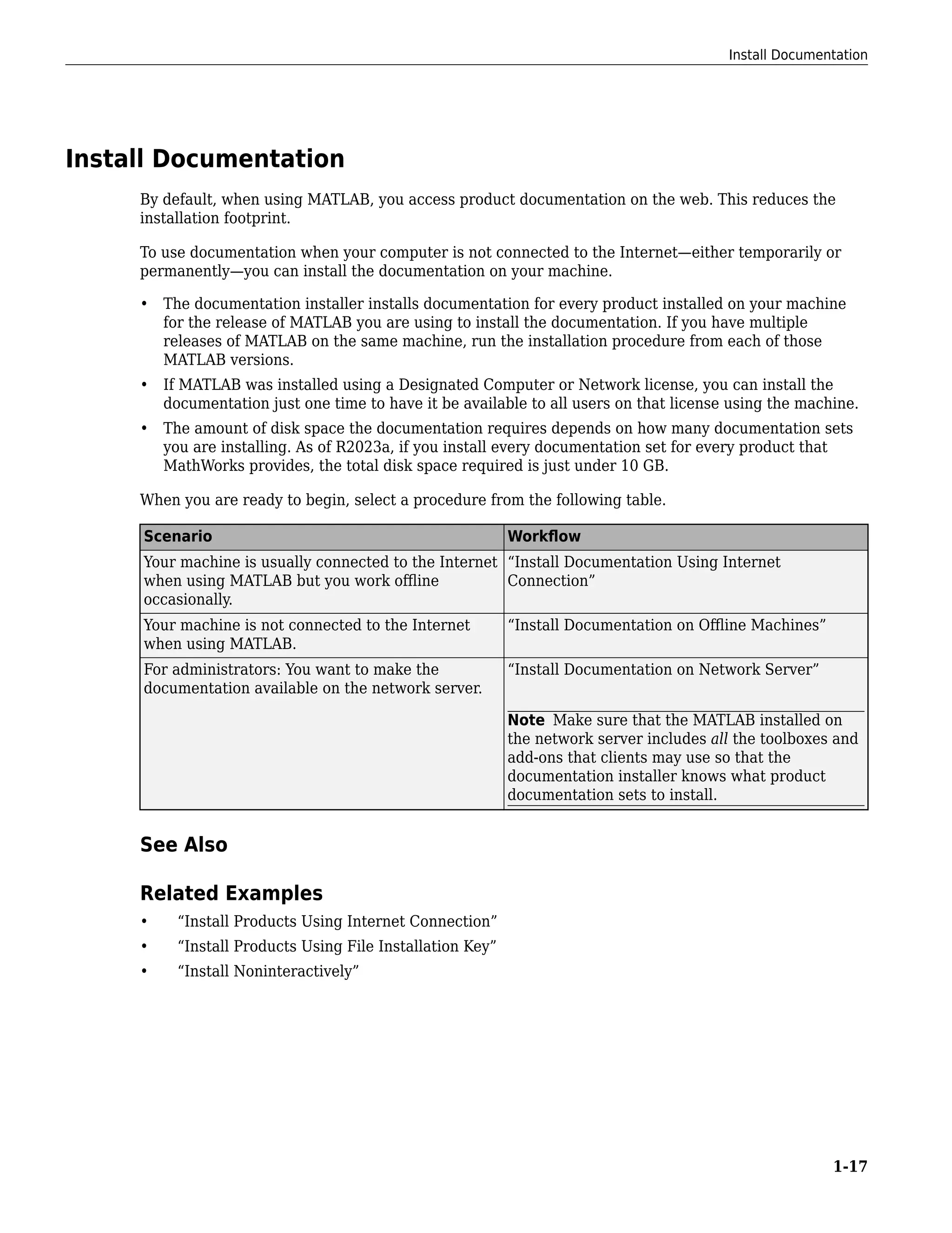 mathworks_installation_help.pdf