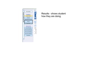 Mathxl presentation | PPT