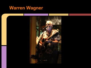 Matias & Matias @ picasso | PDF