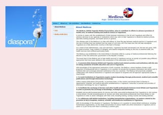 Matica i dijaspora zajedno mogucnosti i izazovi dr olivera potparic | PPT