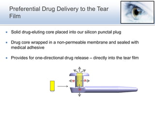 Mati | PPT | Free Download