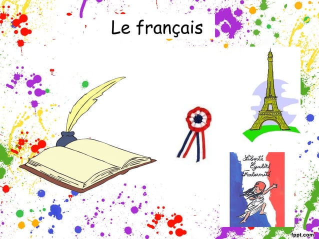 les matières scolaires