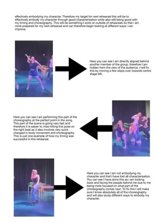 Matilda rehearsal log.pdf