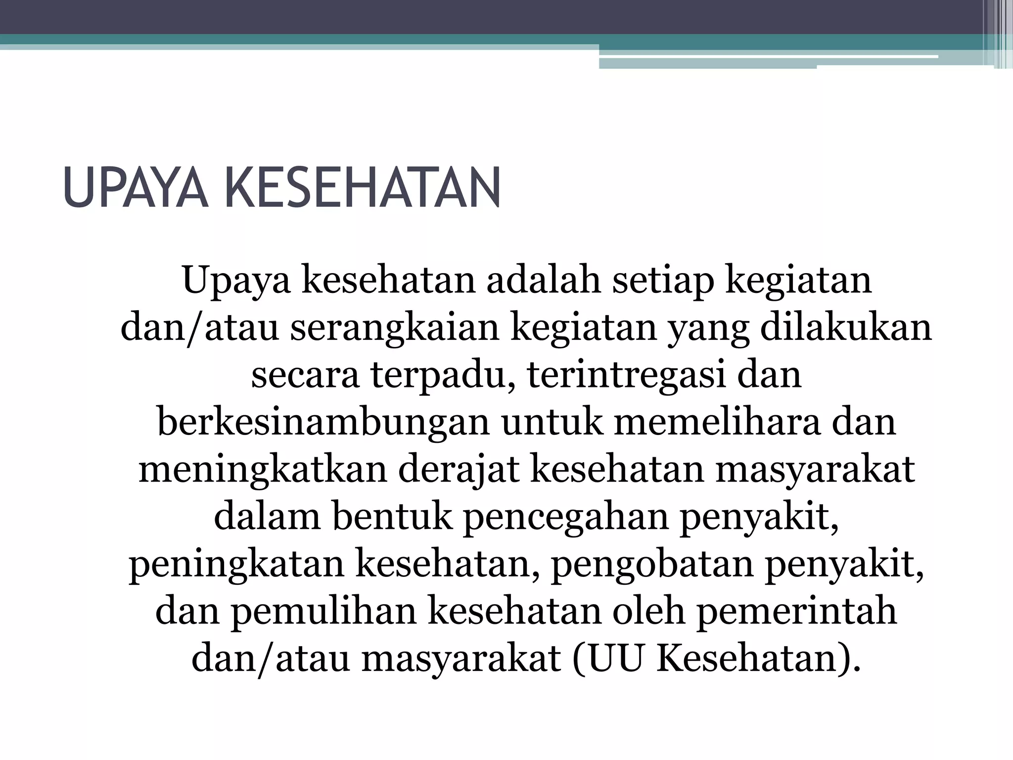 ORGANISASI KESEHATAN.pptx