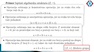 Mat Inf 1 P-Skupovi , Funkcije.pptx