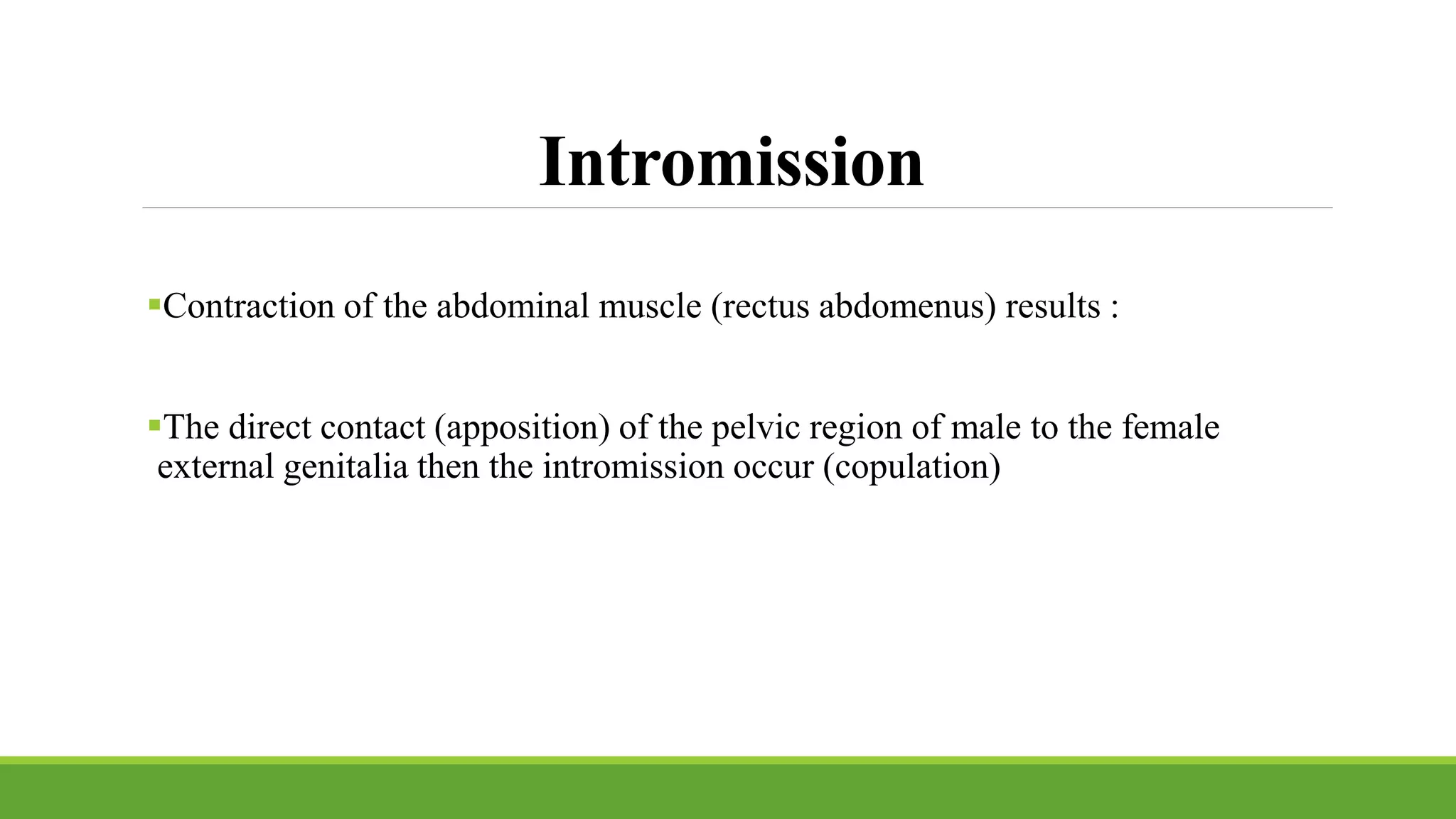 Mating and social behaviors of different species | PPTX