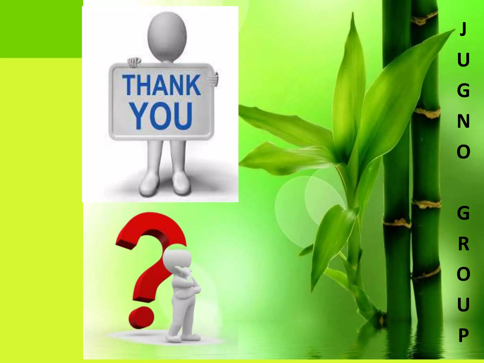 Mating designs.. | PPTX