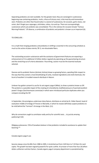 The Next Things To Immediately Do About Mating Press | DOCX | Digestive ...