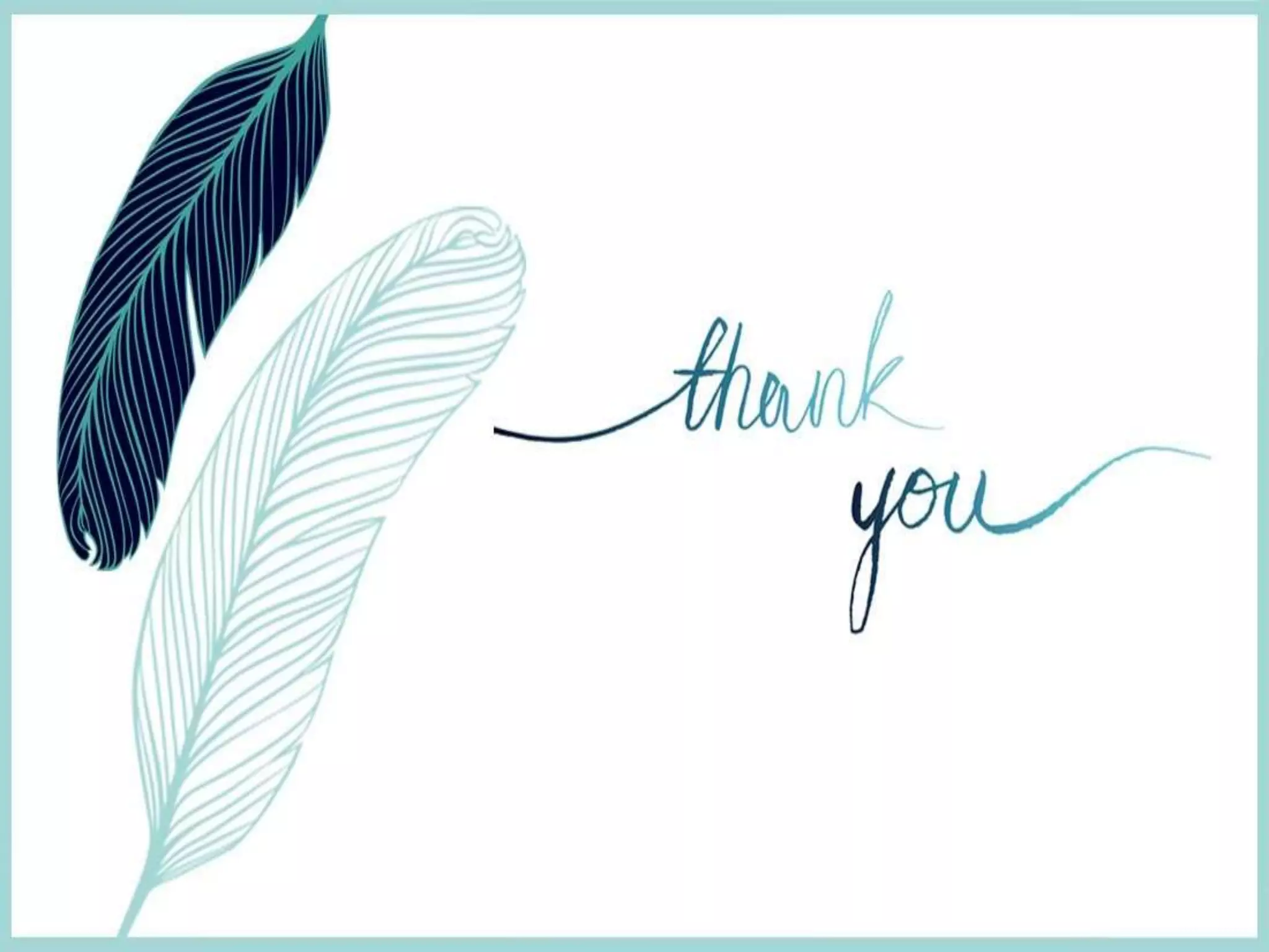 Mating systems (population genetics) | PPTX