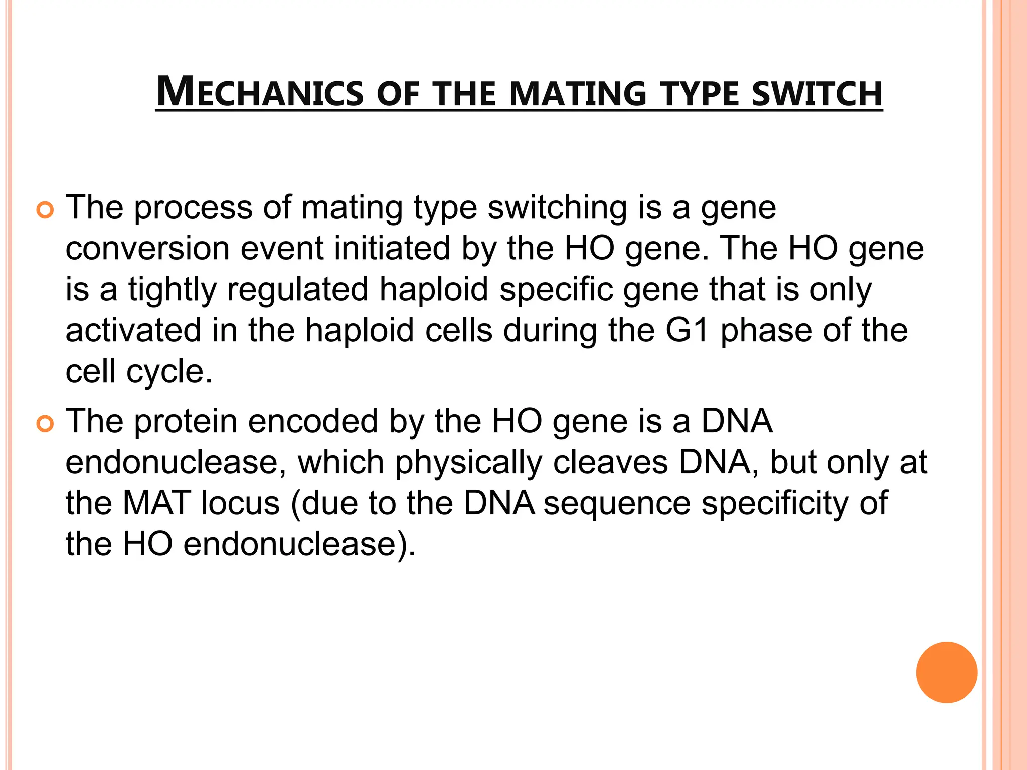 Mating types of yeast.pptx