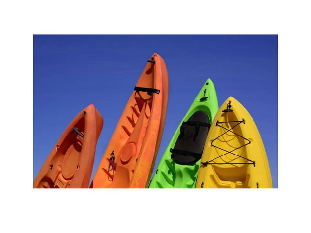 Matisse - Positive and Negative Space | PPTX | Painting | Arts and Crafts