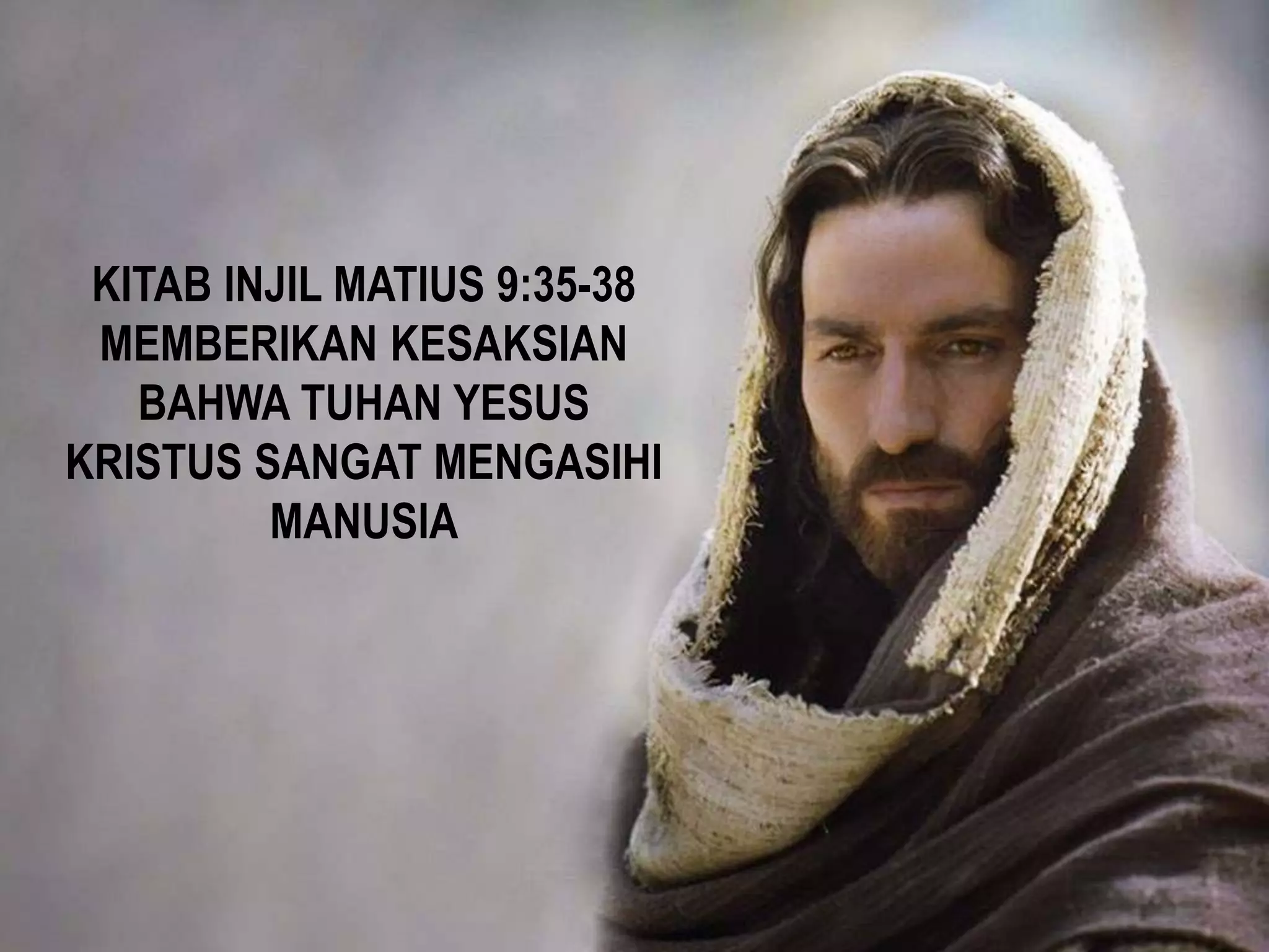 Matius 9;35-38.pptx