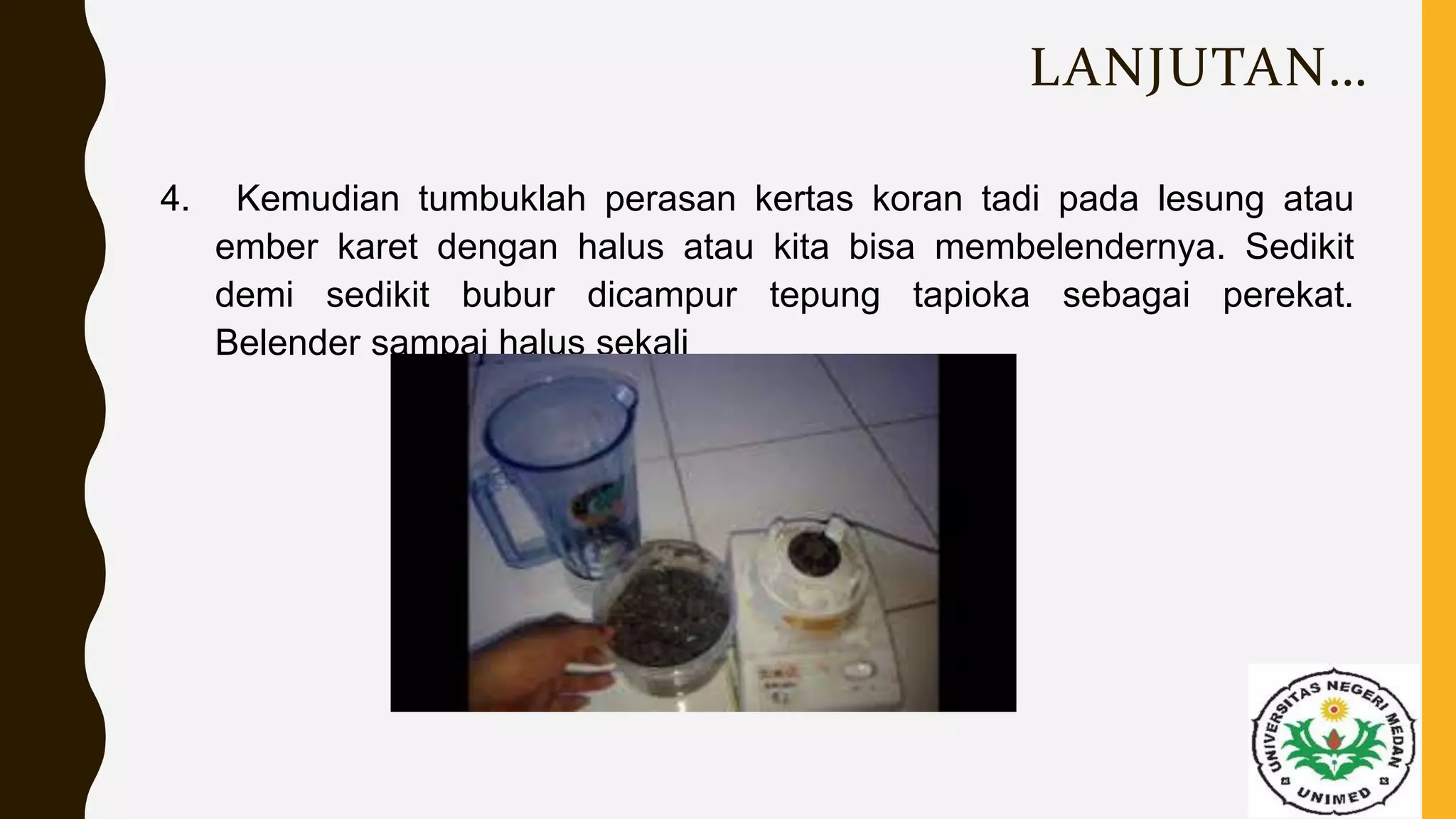 camtasia tutorial pembuatan peta timbul | PPTX