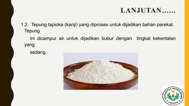 camtasia tutorial pembuatan peta timbul | PPTX