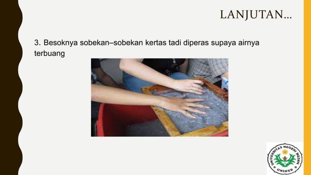 camtasia tutorial pembuatan peta timbul | PPTX