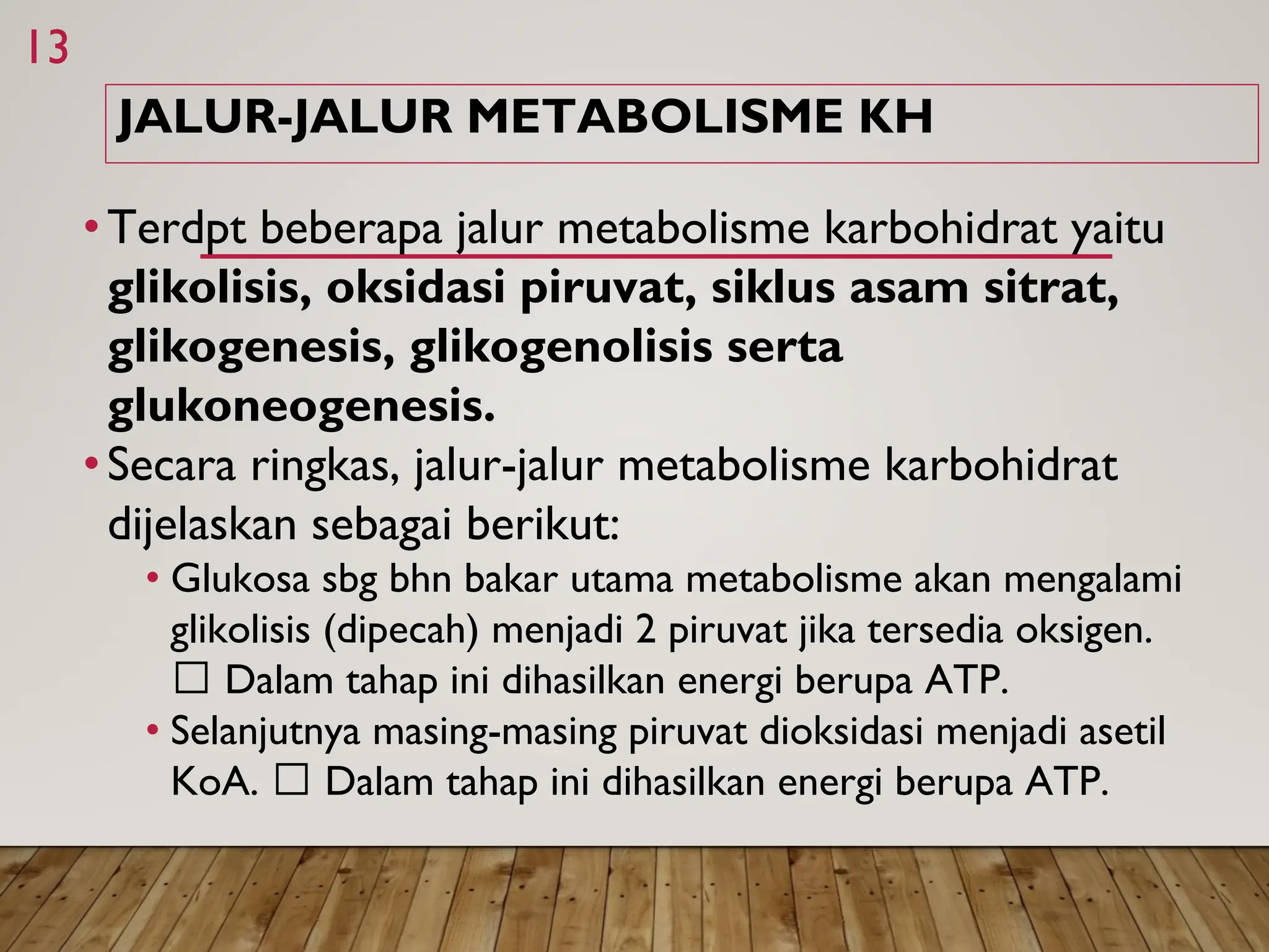MATKUL BIOKIMIA T ( METABOLISME KARBOHIDRAT ).pdf