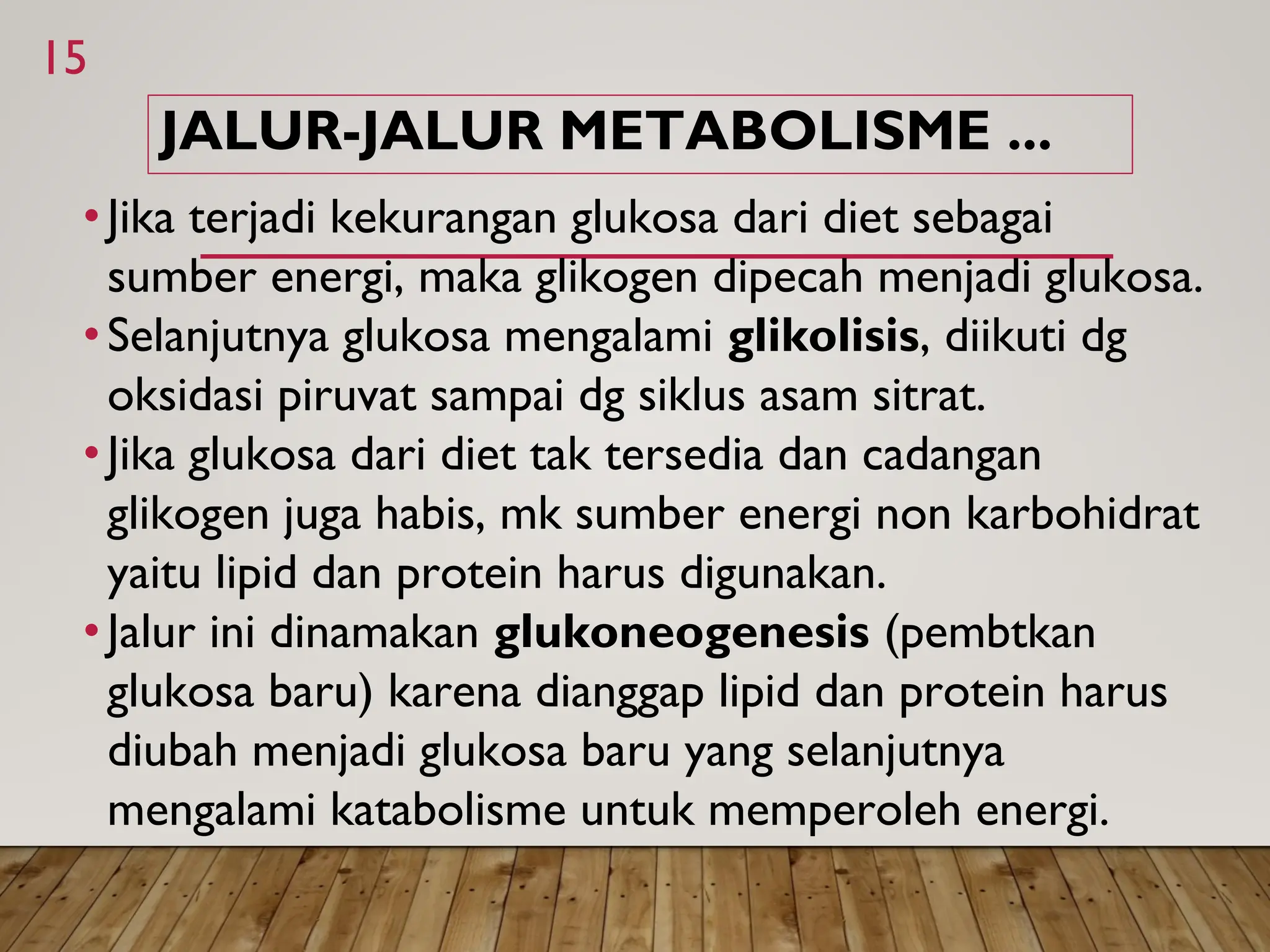 MATKUL BIOKIMIA T ( METABOLISME KARBOHIDRAT ).pdf