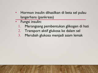 MATKUL BIOKIMIA T ( METABOLISME KARBOHIDRAT ).pdf