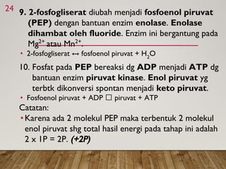 MATKUL BIOKIMIA T ( METABOLISME KARBOHIDRAT ).pdf