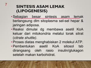 MATKUL BIOKIMIA T ( METABOLISME LIPID (3) ).pdf