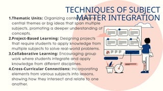 organization of the course of instruction.pptx