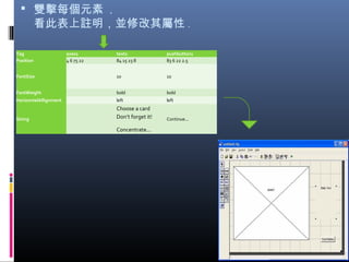 An introduction to MATLAB | PPT