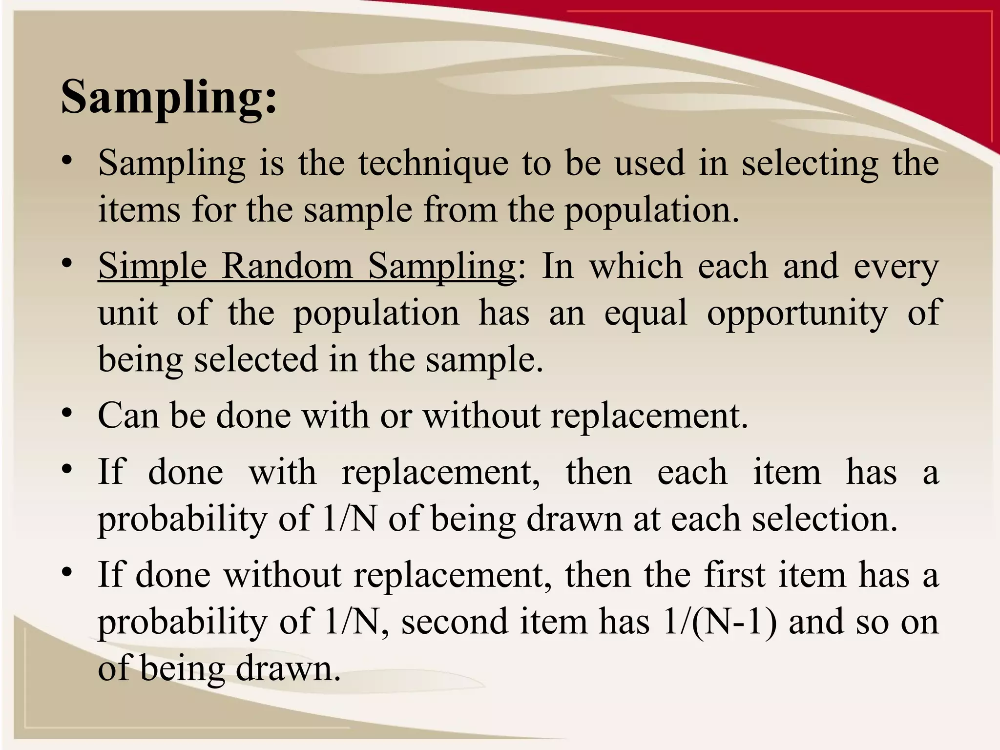 parametric hypothesis testing using MATLAB | PPT parametric hypothesis testing using MATLAB | PPT
