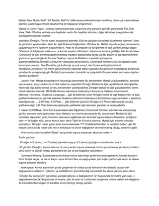Matlab.pdf