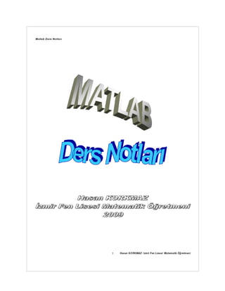 Matlab.pdf