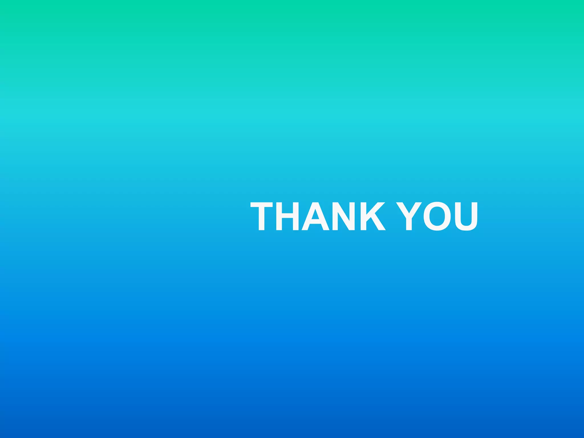 IEEE ACADEMIC MATLAB PROJECTS | PPT