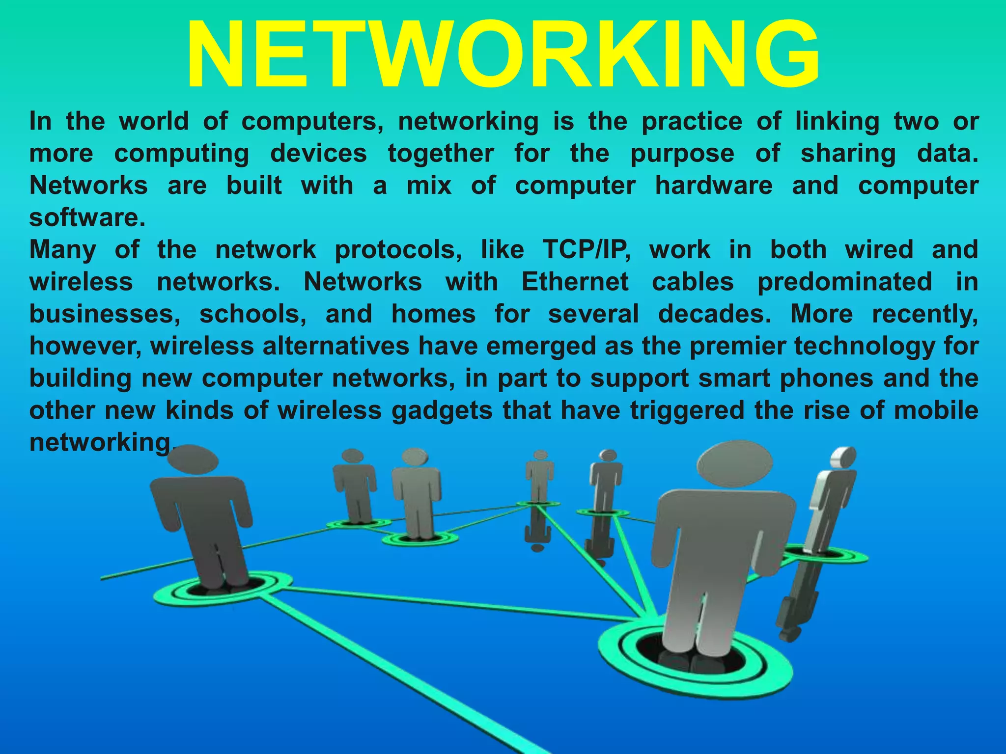 IEEE ACADEMIC MATLAB PROJECTS | PPT