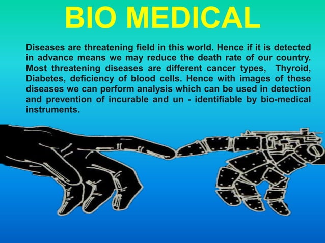 IEEE ACADEMIC MATLAB PROJECTS | PPT