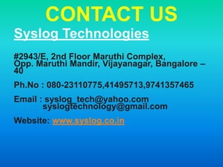 IEEE ACADEMIC MATLAB PROJECTS | PPT