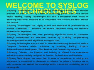 IEEE ACADEMIC MATLAB PROJECTS | PPT