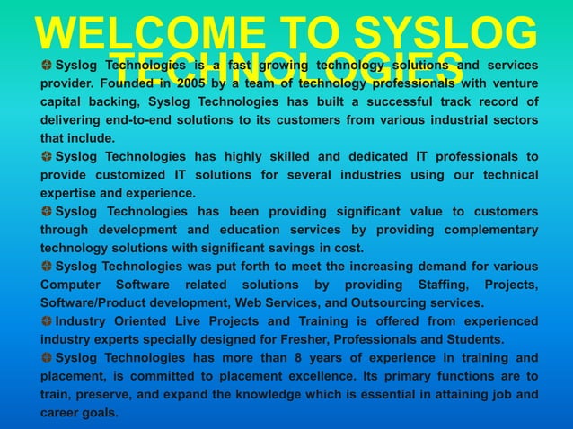 IEEE ACADEMIC MATLAB PROJECTS | PPT