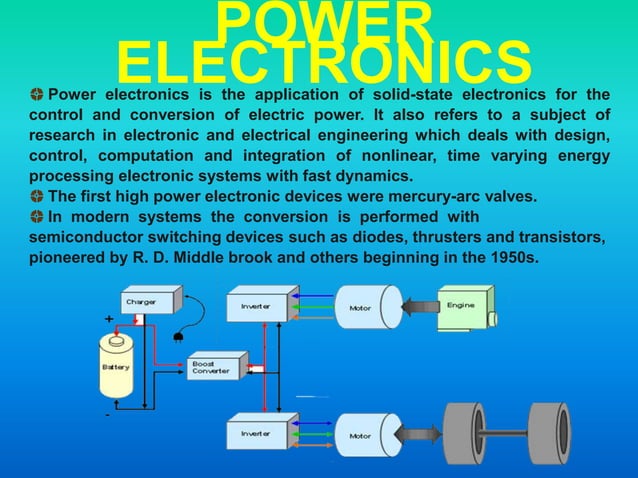 IEEE ACADEMIC MATLAB PROJECTS | PPT