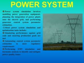 IEEE ACADEMIC MATLAB PROJECTS | PPT