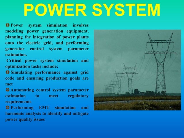 IEEE ACADEMIC MATLAB PROJECTS | PPT